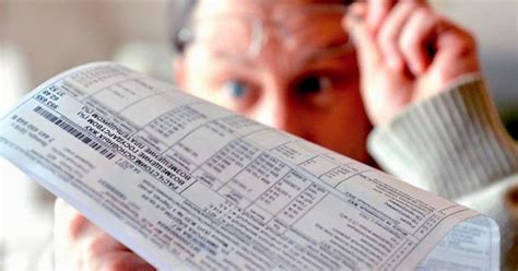 В октябре в Украине существенно изменятся тарифы на электроэнергию для населения сколько