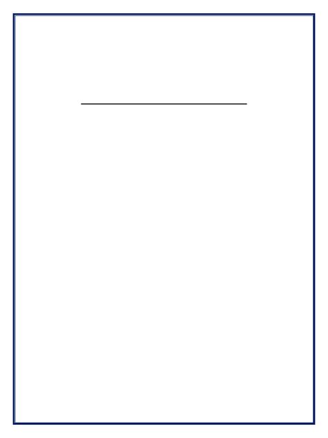 Liquid Solid Adsorption In Packed Bed Pdf Adsorption Liquids