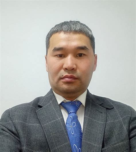 Нягтлан бодогчид НӨАТ ын буцаан олголтыг нэмэгдүүлэхийг дэмжиж байна