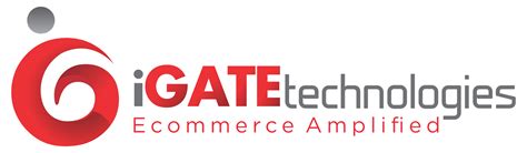 Home Igate Technologies