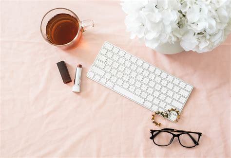 Why Isn T Your Funnel Working