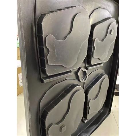 China Lowcell Polyethylene Hdpe Foam Board Blister 3 0 5 0mm Manufacturers And Suppliers Bluestone