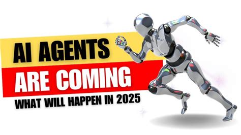 jaydeep singh rathore on linkedin ai2025 nextgentech futureofai