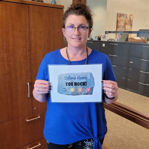 Helpingyousucceed Corevalues Corporateculture Ixonia Bank