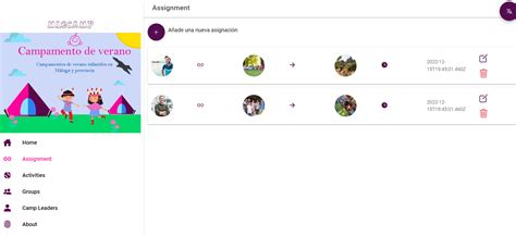GitHub DevAgui MlgCamp Este Es Mi Repositorio Para El Trabajo Del Primer Trimestre De Ionic