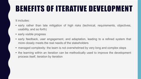 Unified Process Modelling Ppt Of Software Engg PPT Programming