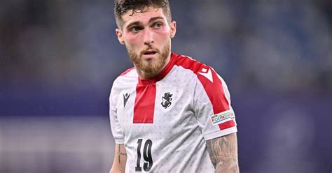 რა შემთხვევაში მიიღებს საქართველოს საფეხბურთო ნაკრები ოლიმპიადაზე მოხვედრის შანსს Belive Ge