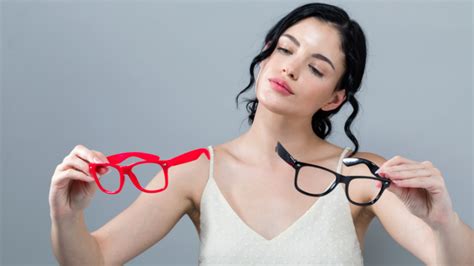 Thematic Analysis Vs Interpretative Phenomenological Analysis In Qualitative Research — Delve