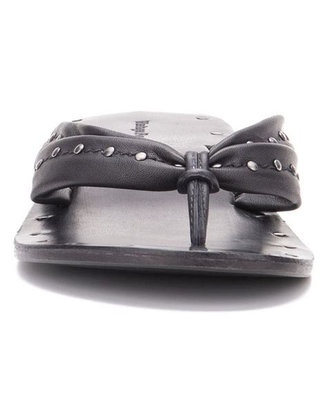 Vintage Foundry Co Womens Hera Sandal Macys