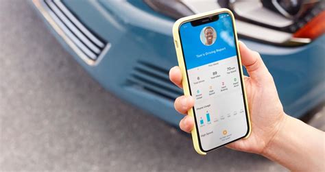 Ultimate Guide To Maximizing The Benefits Of Adt Pulse