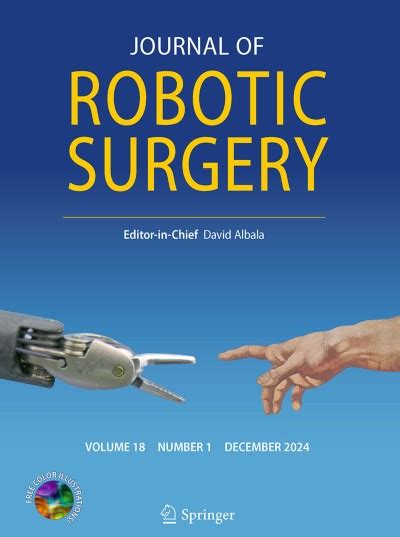 Extended Pelvic Lymph Node Dissection In Robot Assisted Radical