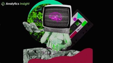 Framework Archives Analytics Insight