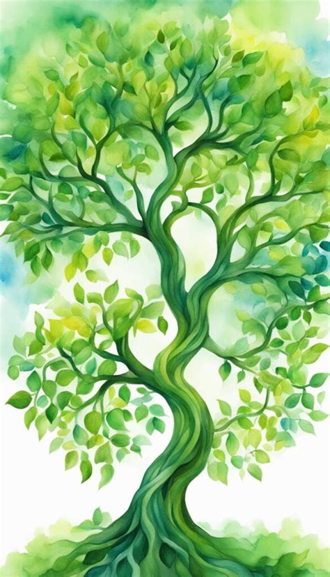 100 Tree Of Life Backgrounds Wallpapers Illustrations Free High Res Trails And Freedom