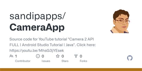 Android Camera源码分析与实战应用（兼容camera2） Csdn博客