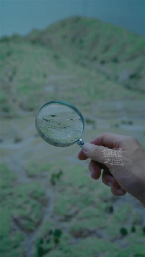 开箱了镇馆之宝丨六千年前的 时尚博主”原来是 她”凤凰网资讯凤凰网 开箱了镇馆之宝丨六千年前的 时尚博主”原来是 她”凤凰网资讯凤凰网