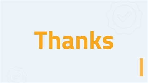 Quality Control Presentation Powerpoint Template Slidebazaar