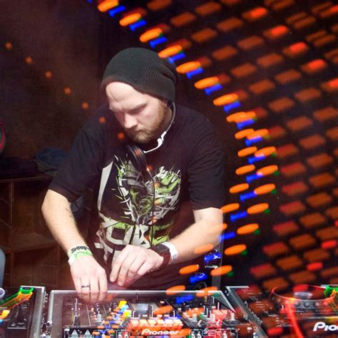 Kyle Powers First Avenue