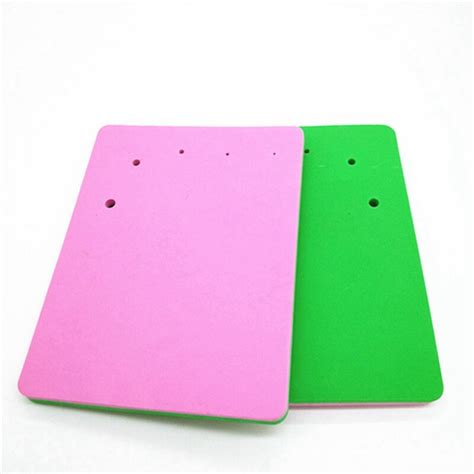 Fondant Cake Foam Pad Sponge Gum Paste Decorating Grandado