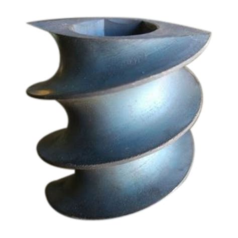 Standard Metal Conveying Element At ₹ 3000 Piece In Sinnar Id 14343564348