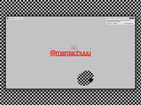 Hover Trails And Mask Reveal On Cursor Move Awwwards