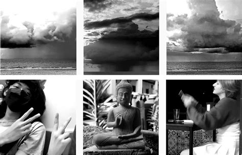 Here Is Why I Keep Teaching Sanskrit By Francis Laleman Medium