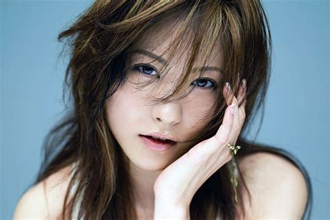 Melody、デビュー5年目にして初のベストアルバム ライブドアニュース