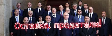 Военноморски музей Варна 🗓Днес отбелязваме един от най големите християнски празници