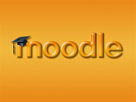 Moodle ~ E Learning Digital