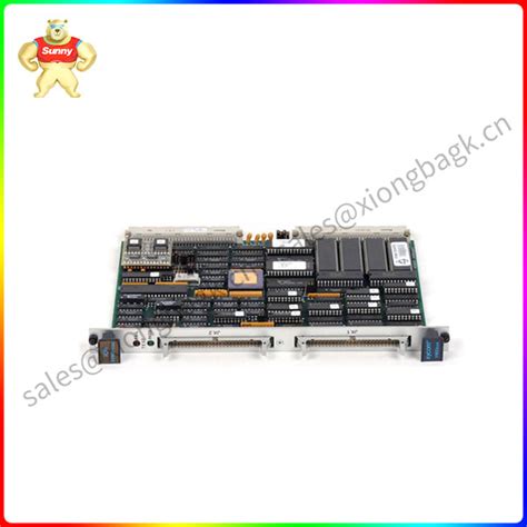 XVME 230 Intelligent Counter Module XYCOM Xiamen Xiongba E Commerce Co Ltd