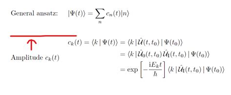Amsmath Combining Tabularray And Aligned Environment TeX LaTeX Stack Exchange