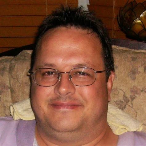 Daniel Olson Youtube