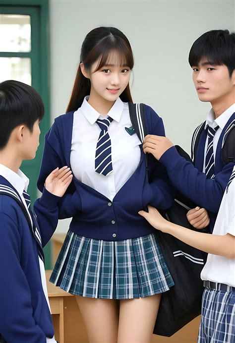 Pin On Japanese Top Female Models