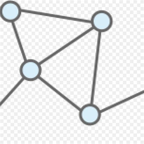 Algorithm Binary Search Tree Binary Tree Mathematics Png X Px Algorithm Array Data