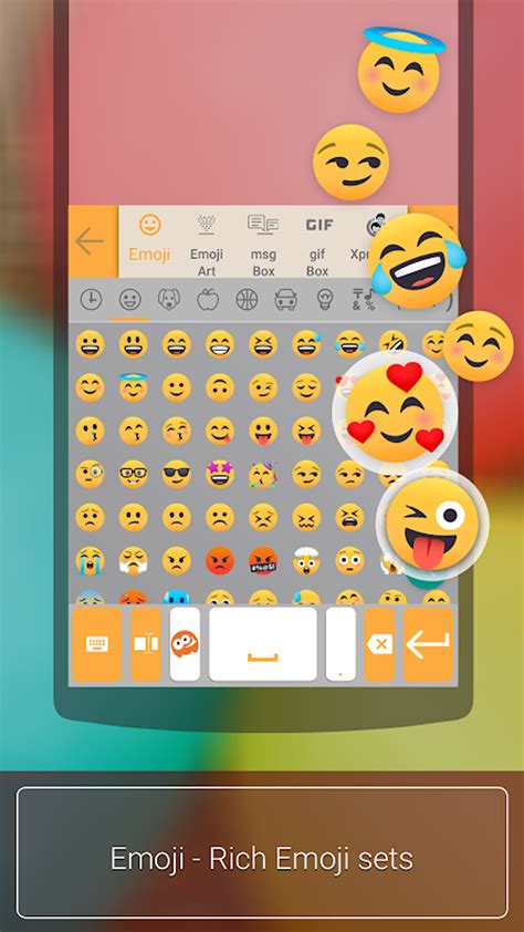 ai type indonesian dictionary apk for android download