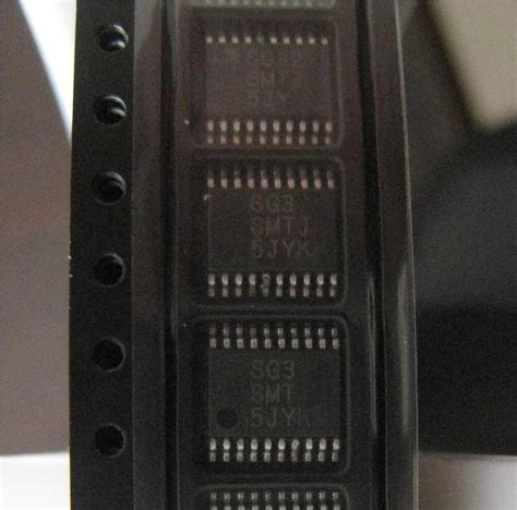 mcu 8 bit mcu s08 core 32kb flash 40mhz 40 125degc