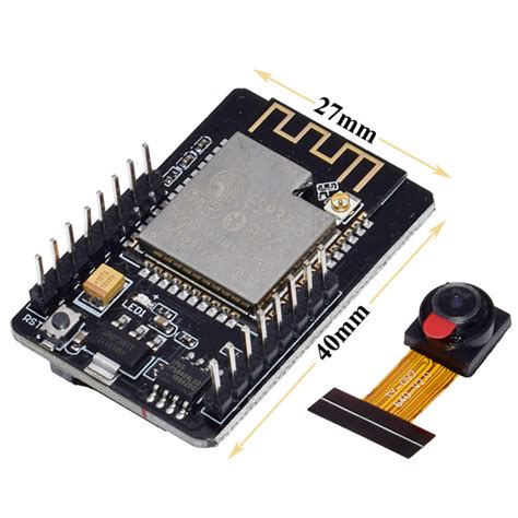 【all of me】esp32 cam nodemcu wifi module esp32 serial to wifi esp32 cam