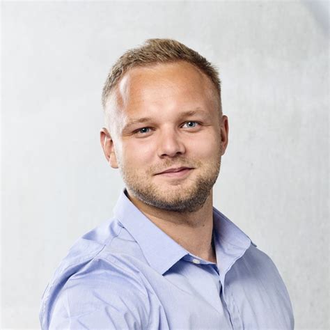 Krzysztof Zielinski Linkedin