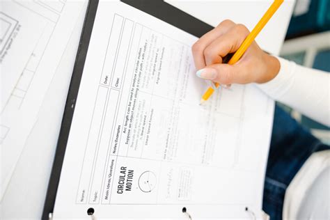 Pre Calculus Curriculum All Things Algebra®