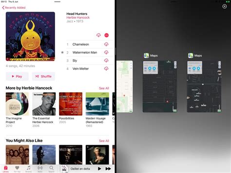 Ipados Lets You Open Multiple Instances Of The Same App For Powerful