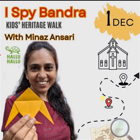 Zahid Shaikh On Linkedin How Much Do Many Of Us Know About The Cities