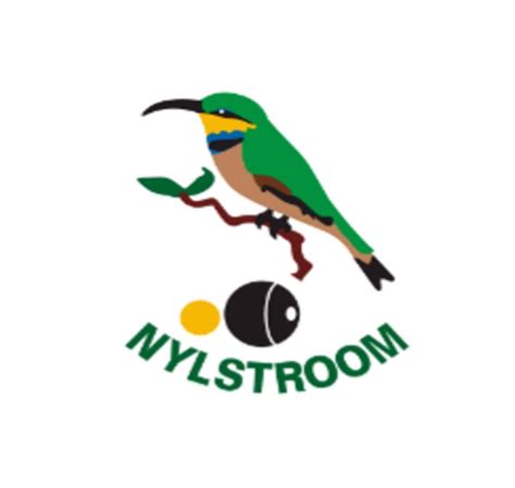 Nylstroom Rolbalklub Modimolle
