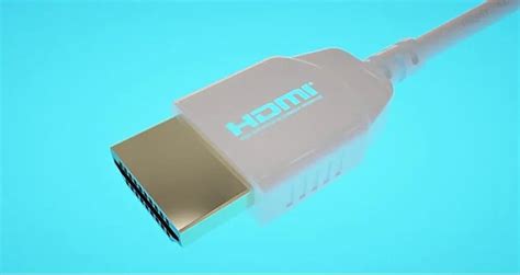 How To Identify HDMI 2 0 Cable Everything You Need To Know