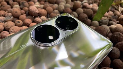 Huawei P Pro Review Top Notch Photography Can Buy Or Not