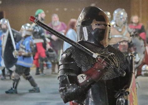 Pin By James Edgarson On Sca Armoured Combat Medieval Armor Sca