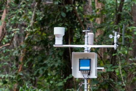What Is A Data Logger Energy Theory