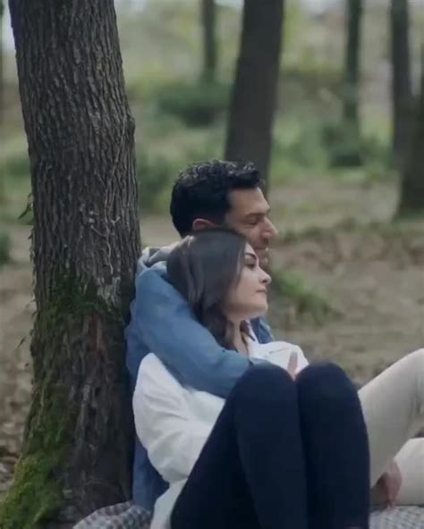 mohmmad778 on Pinno از عشق ادم دل به اهن بستم