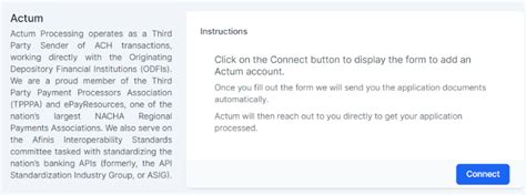 Add A Payment Processor GeekPay Knowledge Base