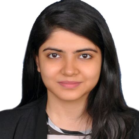 priyanka mehta senior associate morgan stanley linkedin