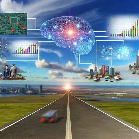 The Expanding Role Of Generative Ai In Smbs And Its Future Impact Bytefeed News Powered By Ai