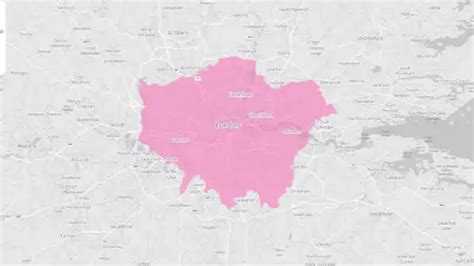 Geocoding With Azure Maps